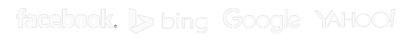 WebStarts | Website Builder | Free Website