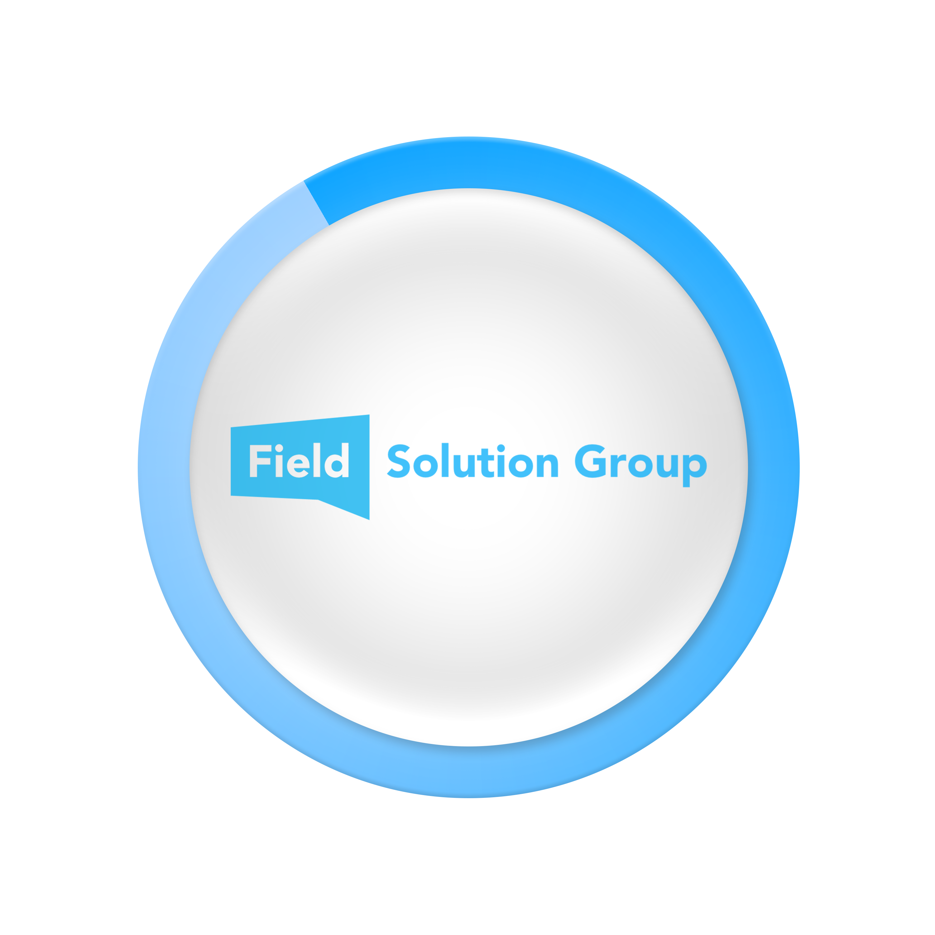 Best Reputation and Review Management Software - Field Solution Group