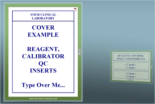 SmartLabTools | SLP_500