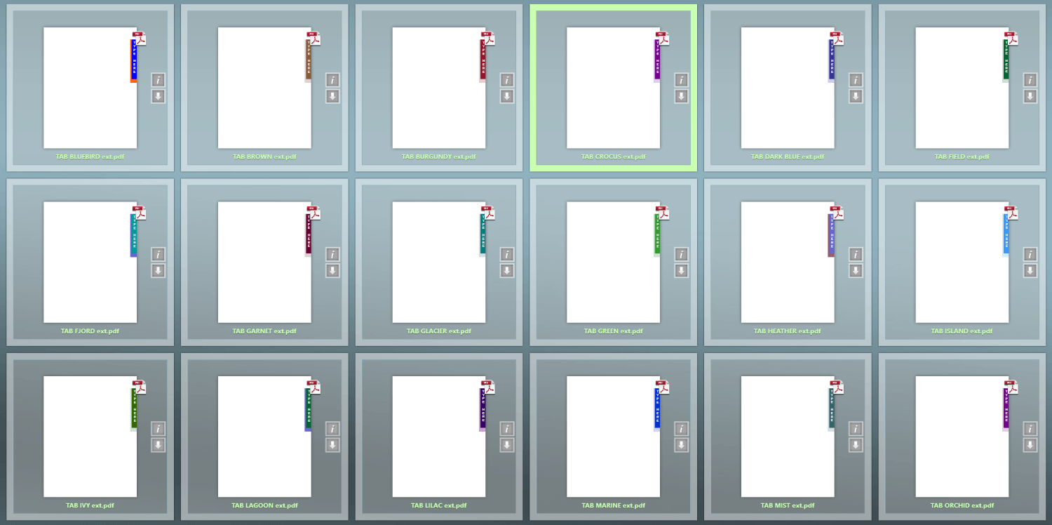 SmartLabTools | SLT_502