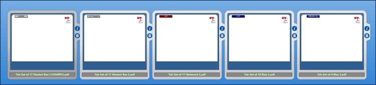 SmartLabTools | SLP_501