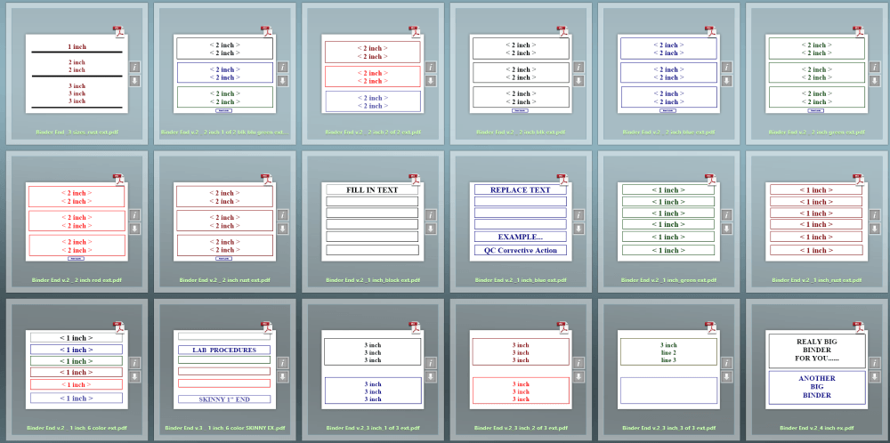 SmartLabTools | SLP_500